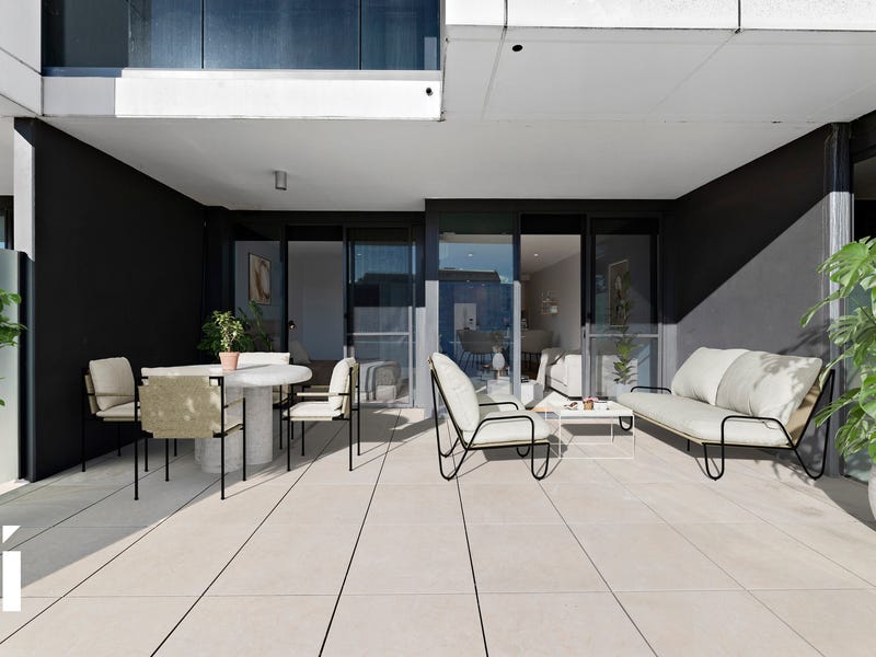 2/10 Lonsdale Street, Braddon, ACT 2612 - Property Details