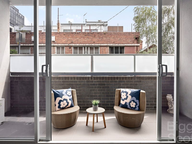 G01/40 Stanley Street, Collingwood, Vic 3066 - Property Details