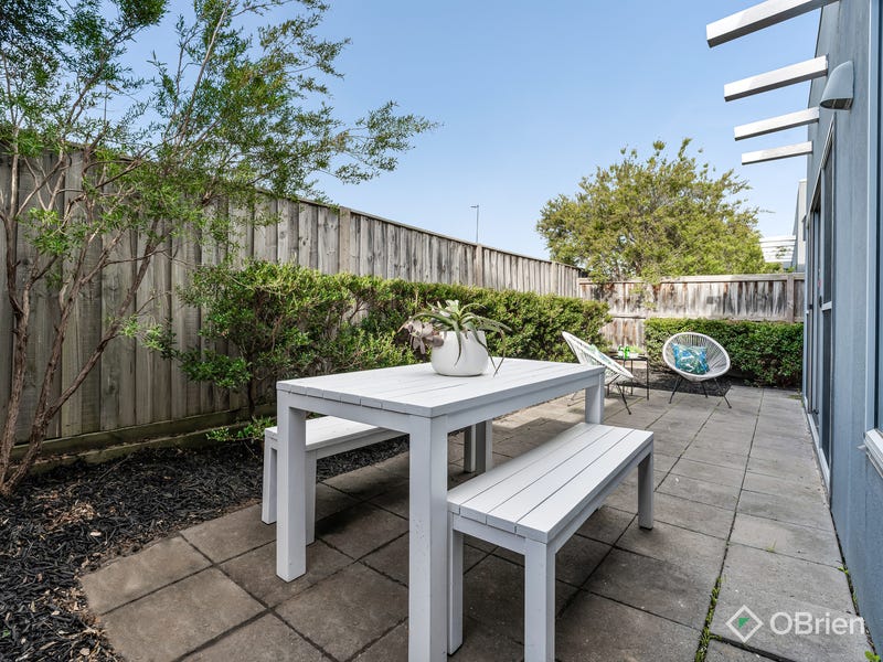 9/101-105 Edithvale Road, Edithvale, Vic 3196 - Property Details
