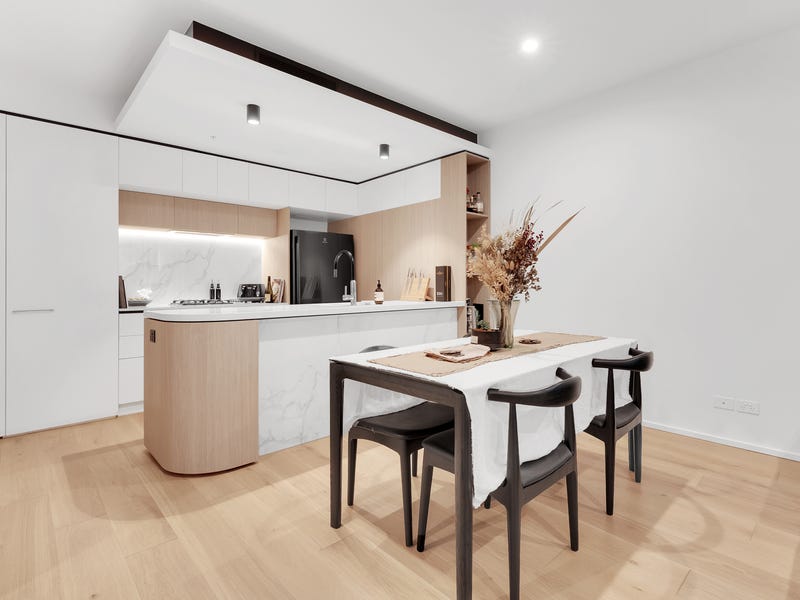 20101/33 Manning Street, South Brisbane, QLD 4101 - realestate.com.au