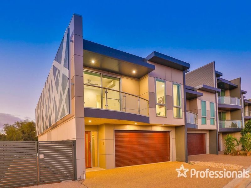 9/31 Dockside Drive, Mildura, VIC 3500 - realestate.com.au