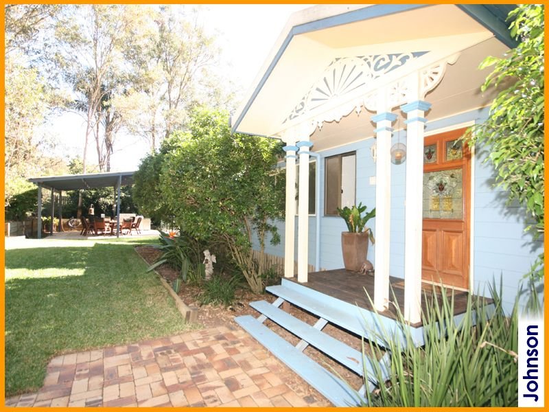 Property 115198015, Chuwar, Qld 4306 - Property Details