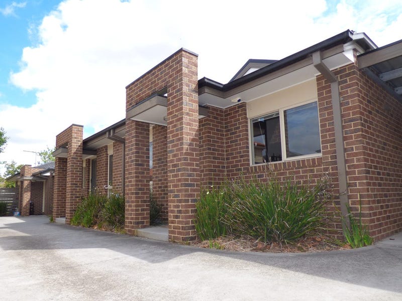 2/159 Rathcown Road, Reservoir, VIC 3073 - realestate.com.au