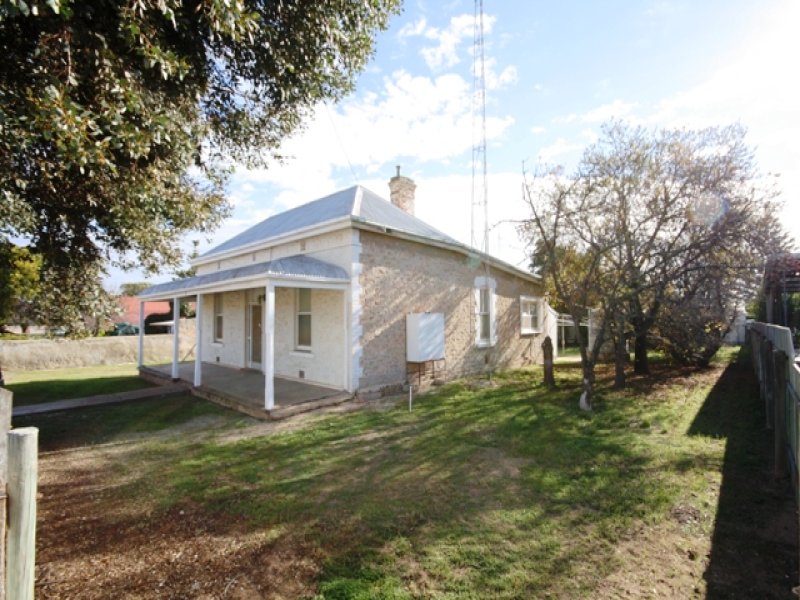 1 Young St Wallaroo SA 5556 Property Details 1-young-st-wallaroo-sa-5556-property-details