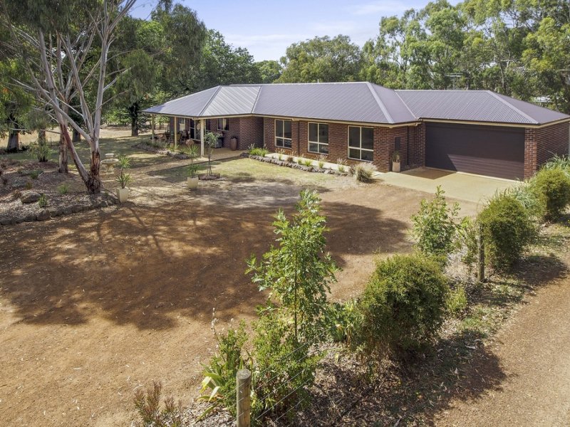 12B Kent Road, Hamilton, Vic 3300 - Property Details