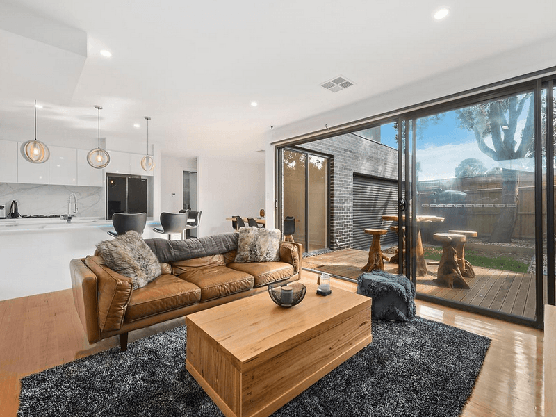 5/9 Porter Road, Heidelberg Heights, VIC 3081 - realestate.com.au