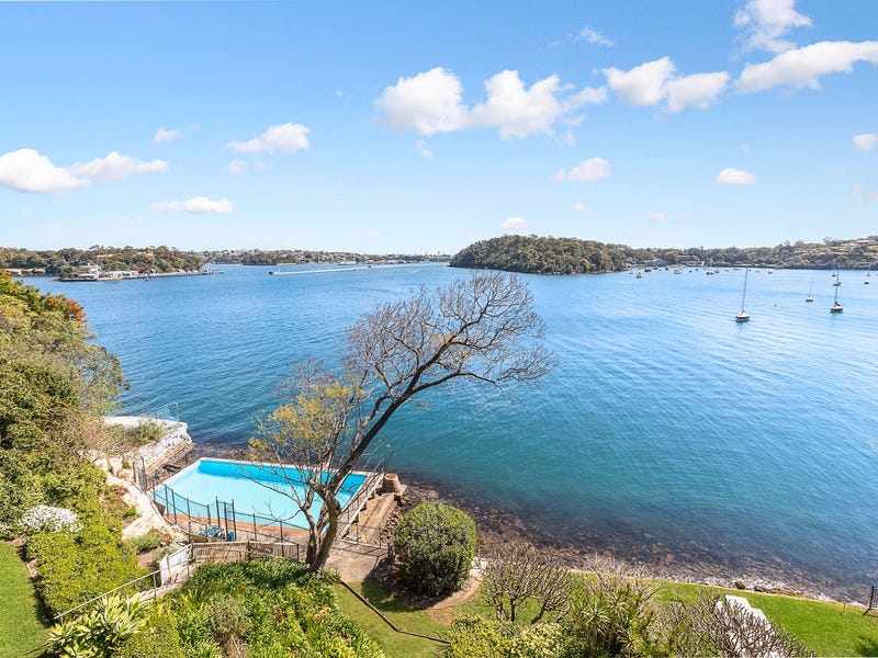 25/30 Blues Point Road, Mcmahons Point, NSW 2060 - realestate.com.au