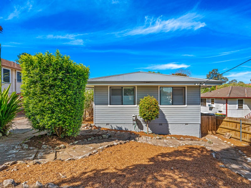 7 Thompson Street, Rutherford, NSW 2320 - realestate.com.au