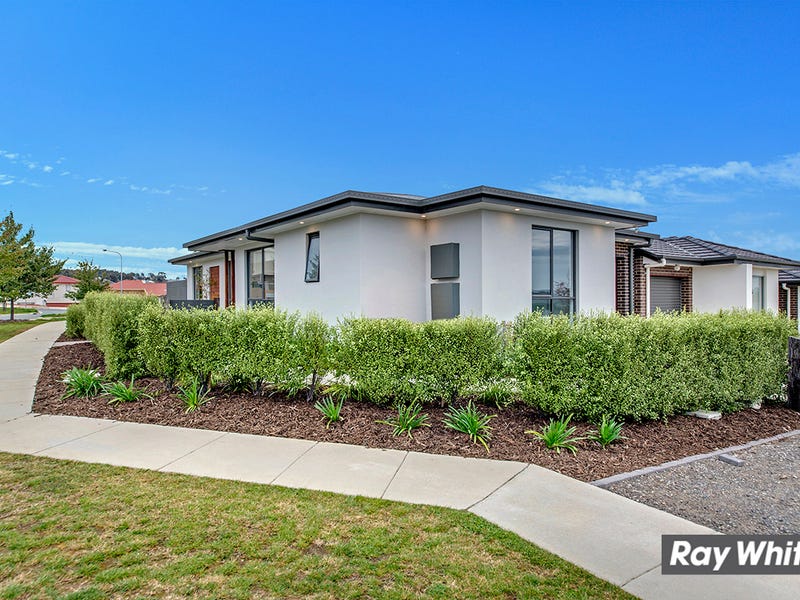 40 Tarling Street, Casey, ACT 2913 - realestate.com.au