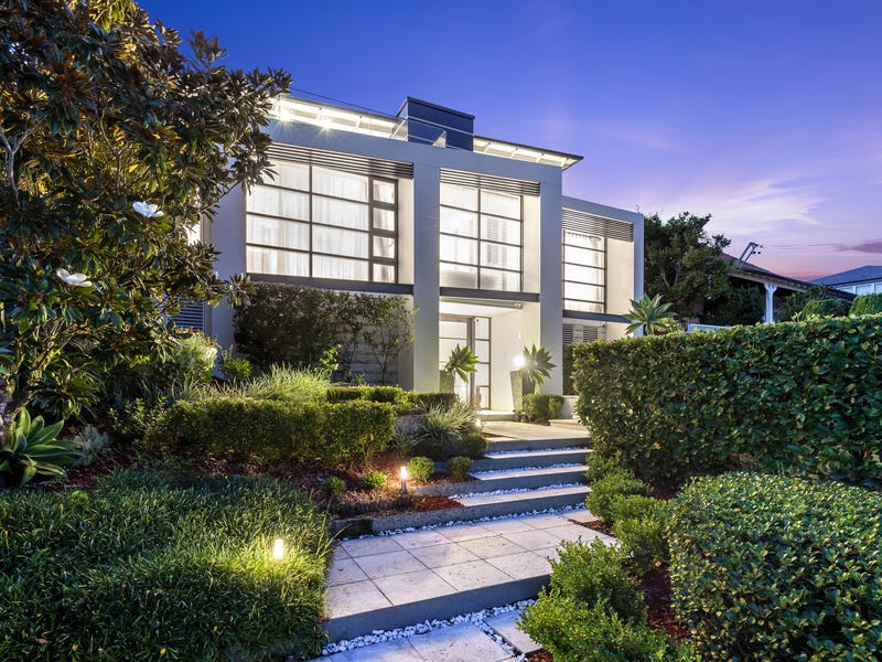 18 Mistral Avenue, Mosman, NSW 2088 - Property Details