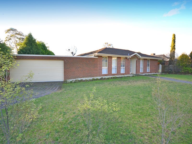 9 Witken Avenue, Wantirna South, VIC 3152 - realestate.com.au