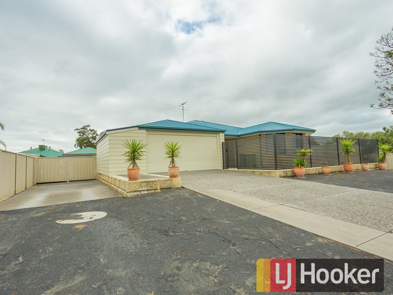 9 Hedges Place, Burekup, WA 6227 - Property Details
