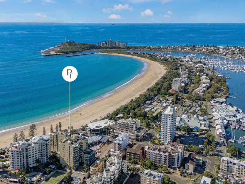 Real Estate & Property for Sale in Mooloolaba, QLD 4557 - realestate.com.au