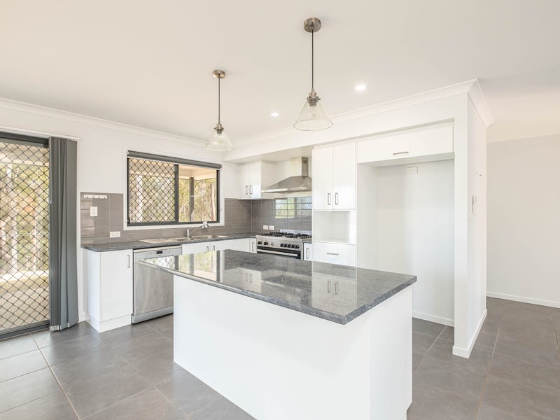 20 Tamaree Road, Tamaree, Qld 4570 - Property Details