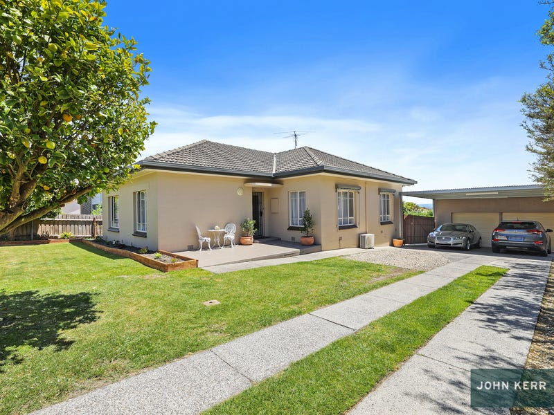 47 Murray Road, Newborough, Vic 3825 - Property Details