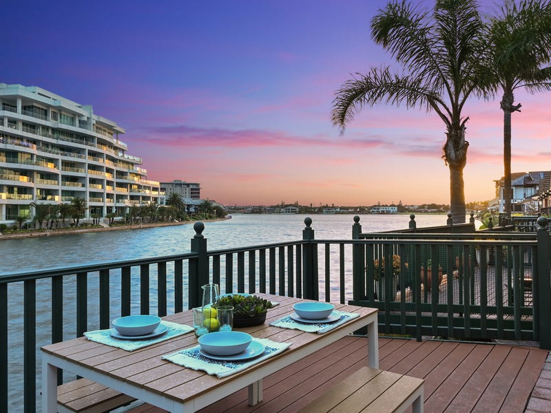 7/11 Martin Court, West Lakes, SA 5021 - realestate.com.au