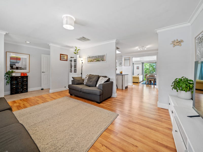 71 Sherington Road, Greenwood, WA 6024 - Property Details