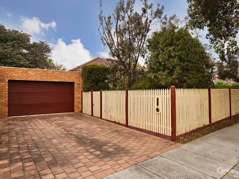 8 Porter Road, Carnegie, VIC 3163 - realestate.com.au