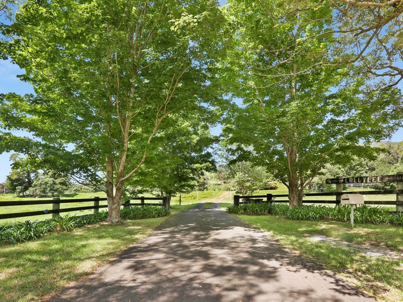 177 Free Selectors Road, Foxground, NSW 2534 - Property Details