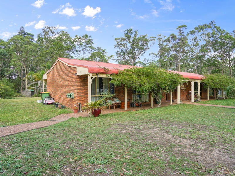 25 Dicksons Road, Jilliby, NSW 2259 - realestate.com.au