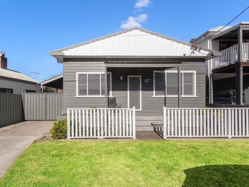 47 Lee Street, Maitland, NSW 2320 - realestate.com.au
