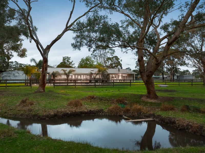 Real Estate & Property for Sale in Bittern, VIC 3918 (+3 locations) Pg ...