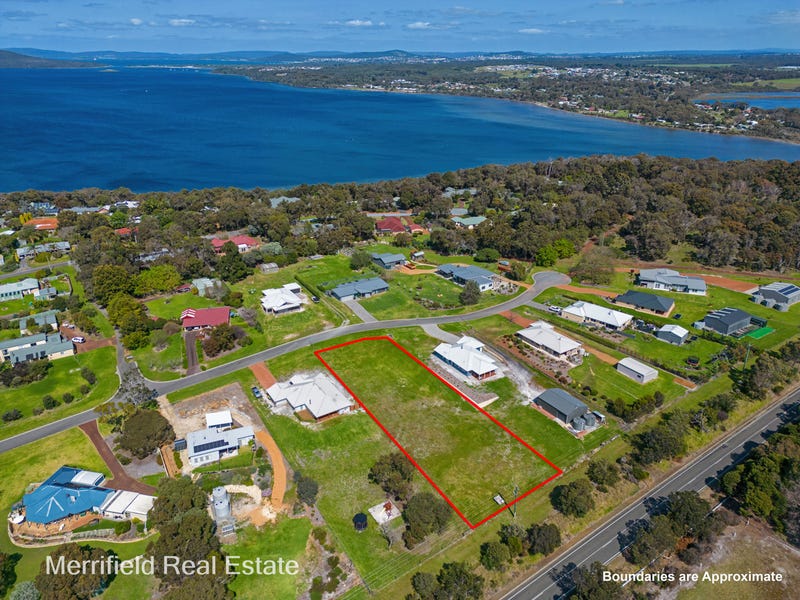 48 Nambucca Rise, Lower King, WA 6330 - realestate.com.au