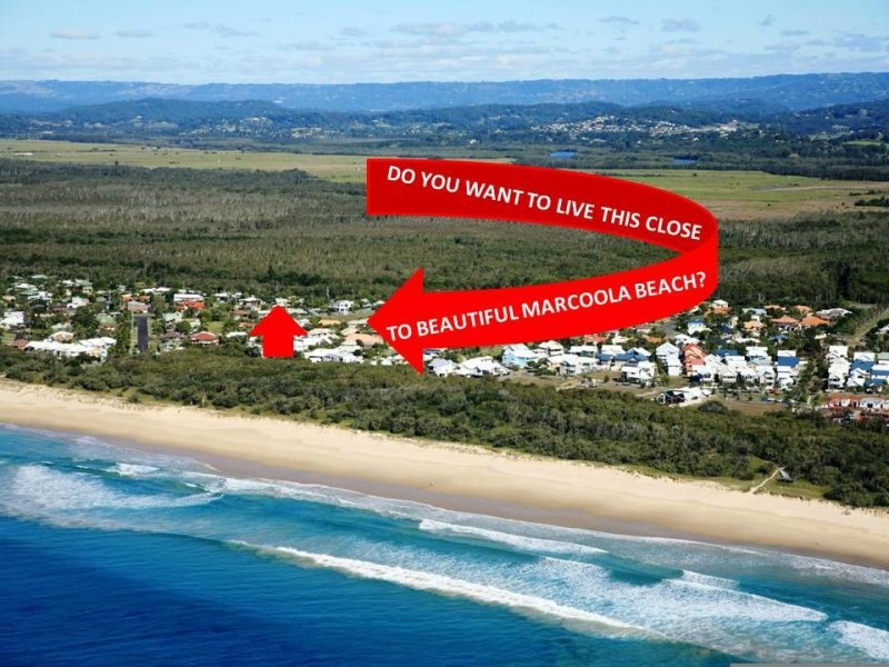 8 Magnolia Street, Marcoola, Qld 4564 - Property Details