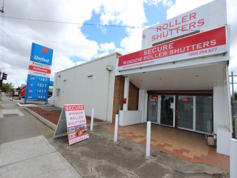 7/112-120 Main Road E, St Albans, VIC 3021 - realestate.com.au
