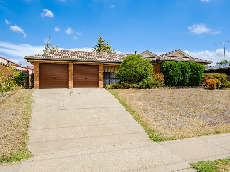 29 Marshall Street, Wodonga, Vic 3690 - Property Details