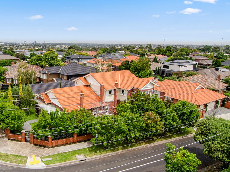 125 Hedderwick Street, Essendon, VIC 3040 - realestate.com.au