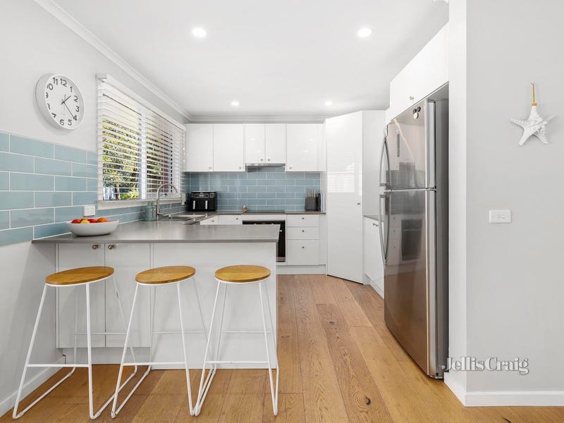 1/19 Weeroona Street, Rye, VIC 3941 - realestate.com.au