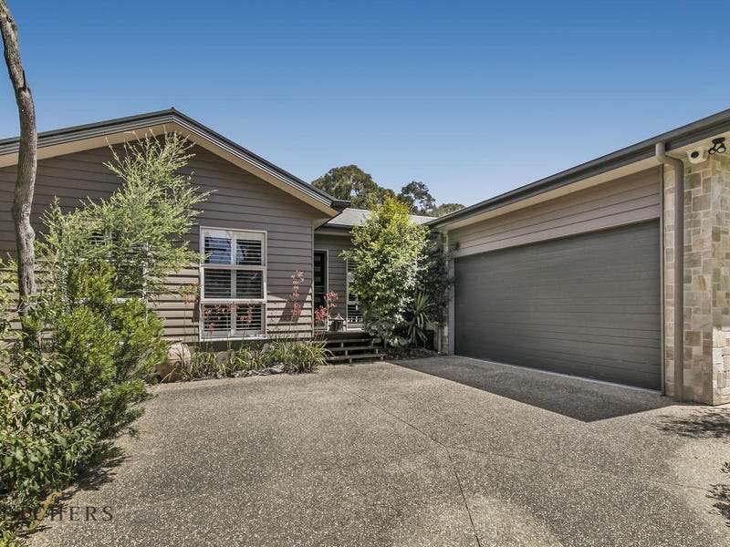 7 Landra Street, Rye, Vic 3941 - Property Details