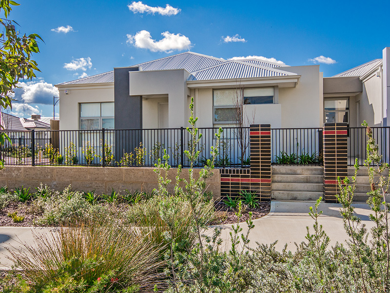 2 Barre Lane, Wellard, WA 6170 - realestate.com.au
