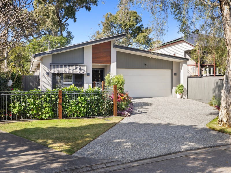 58 Station Road, Deagon, Qld 4017 - Property Details