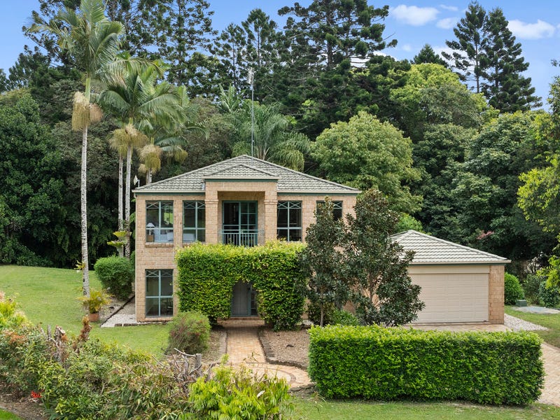 29 Pinegold Place, Nunderi, NSW 2484 - House for Sale - realestate.com.au