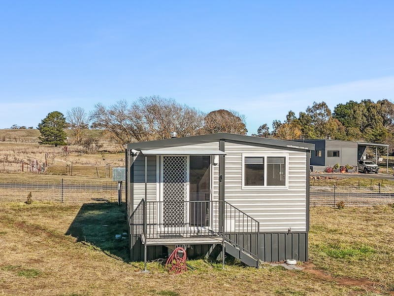 32 Kirke Street, Nimmitabel, NSW 2631 - House for Sale - realestate.com.au