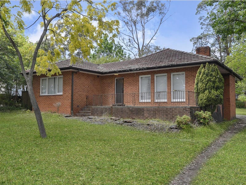 45 Dean Street, West Pennant Hills, NSW 2125 - realestate.com.au