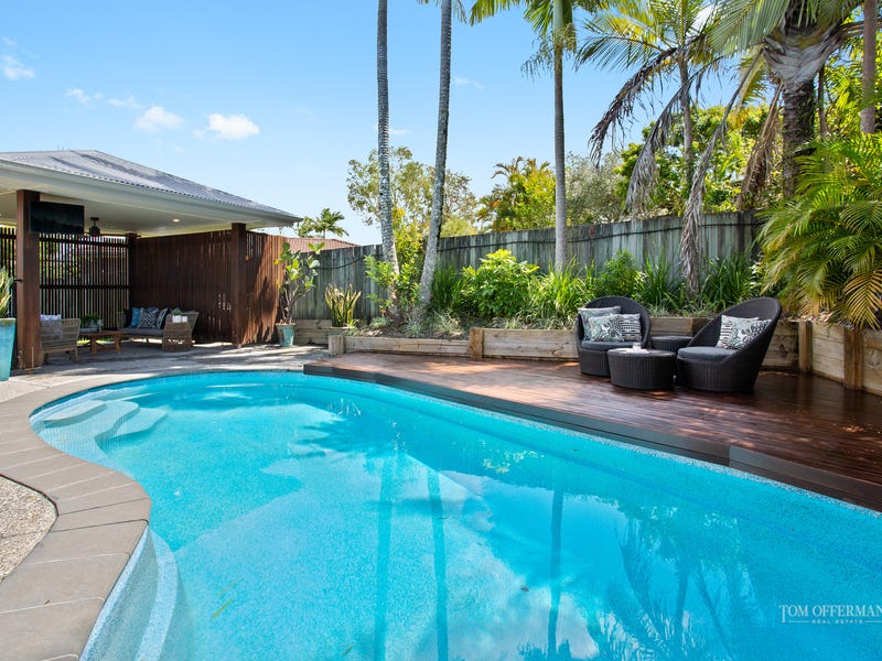 7 Kabi Court, Tewantin, Qld 4565 - Property Details