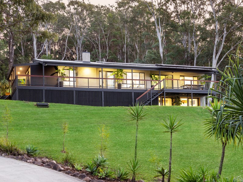 2 Regency Road, Doonan, Qld 4562 - Property Details