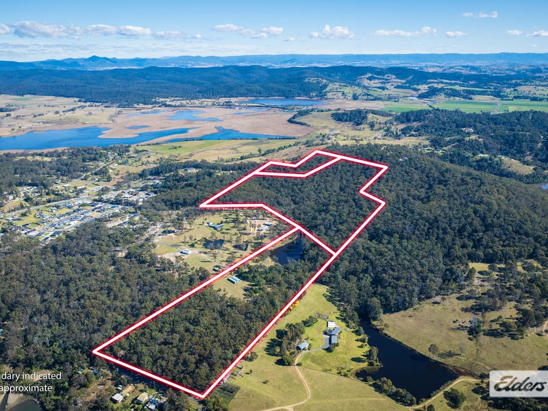 64 Lot Stafford Drive, Kalaru, NSW 2550 - realestate.com.au