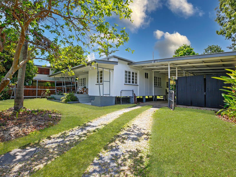 58 Sheppards Street, Gordonvale, Qld 4865 - Property Details