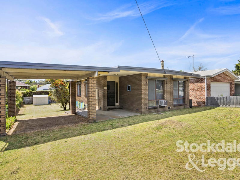 53 Hygeia Street, Rye, VIC 3941 - realestate.com.au