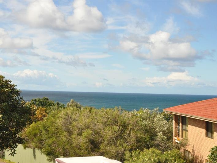 47 Leeuwin Road, Augusta, WA 6290 - realestate.com.au