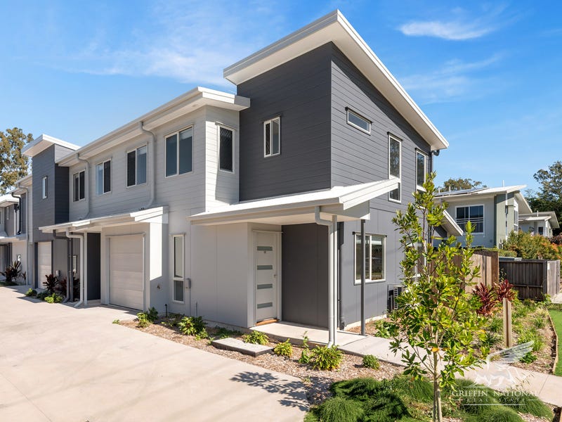 2 Bedroom Properties for Rent in Burpengary, QLD 4505 Pg. 10 ...