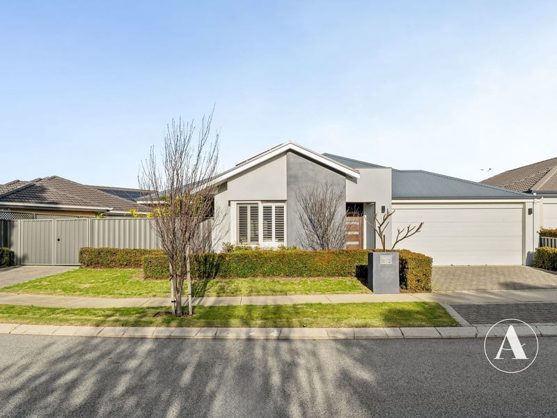 4 Bedroom Houses for Sale in Perth - Greater Region, WA - realestate.com.au
