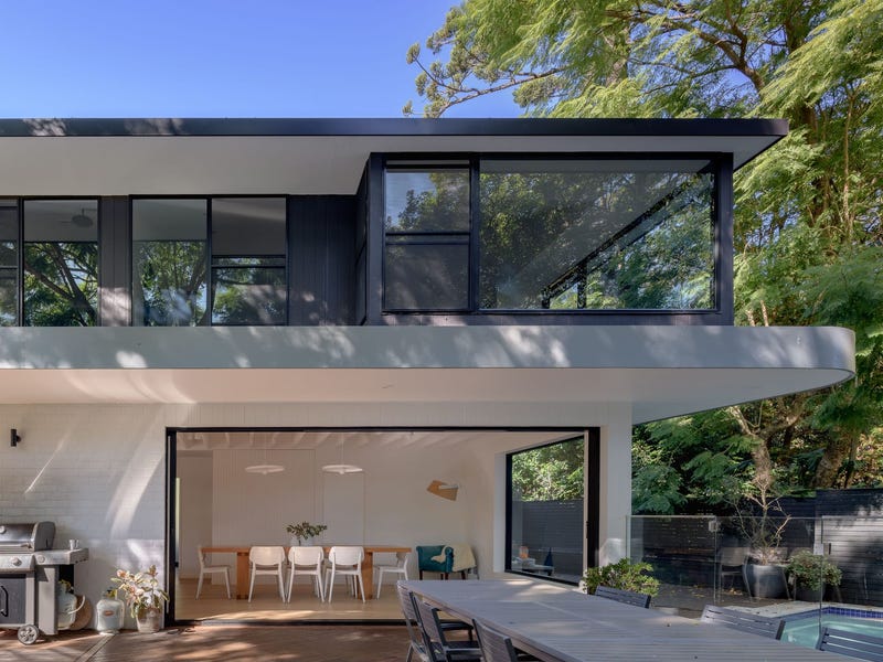 64 Hamilton Street, Riverview, NSW 2066 - Property Details