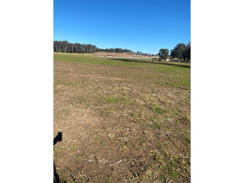 5 Wing Circuit, Denham Court, NSW 2565 - realestate.com.au