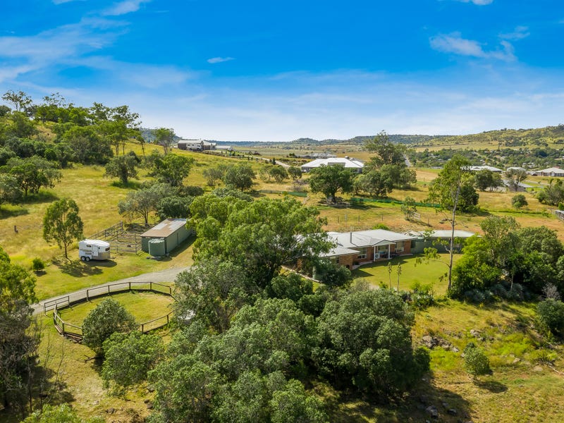 2 King Street, Kingsthorpe, QLD 4400 - realestate.com.au