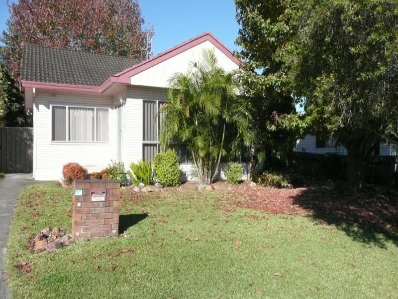 35 Oxley Street, Taree, NSW 2430 - Property Details